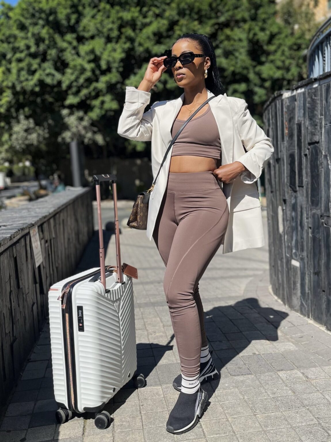 Style ID Africa | Influencer Marketing Agency in South Africa