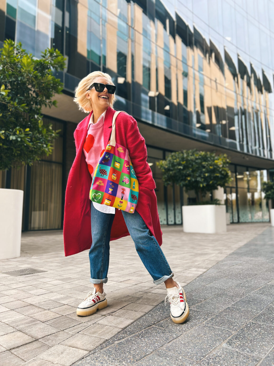 Style ID Africa | Influencer Marketing Agency in South Africa